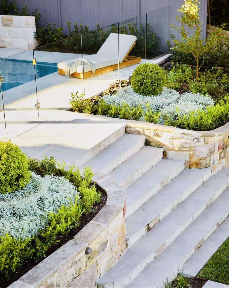 NELYS POOLS BY SCN POOL & SPA - Updated December 2025 - 62 Carpenter Rd ...