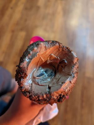 FROZEN GOLD - Updated January 2026 - 296 Photos & 188 Reviews - 528 S ...