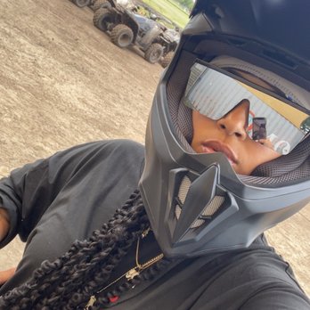 NJ ATV RENTALS - Updated October 2025 - 52 Photos & 38 Reviews - 230 ...