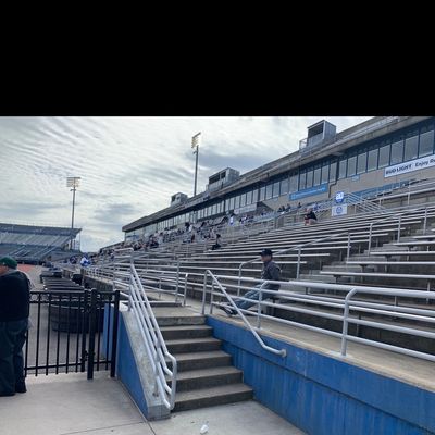 UB STADIUM - Updated December 2025 - 22 Photos - 134 Jacobs Hl, Buffalo ...