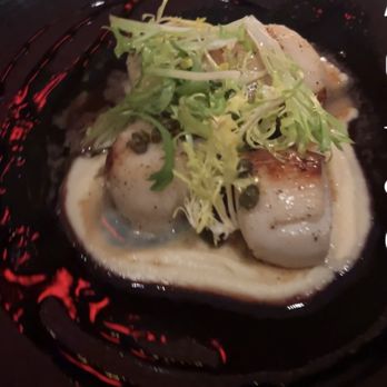 STK STEAKHOUSE - Updated February 2025 - 5602 Photos & 4158 Reviews ...