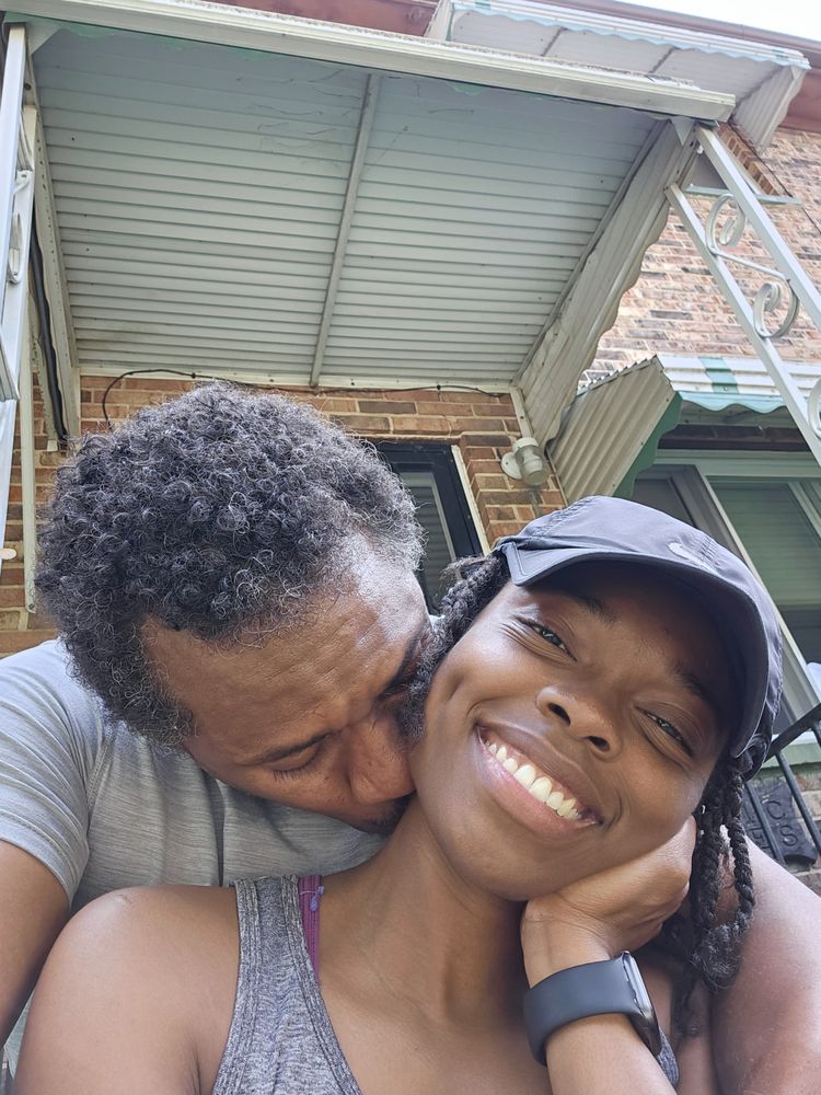 DIAMOND HOME SERVICES - Updated October 2025 - 30 Photos & 52 Reviews ...