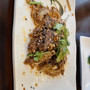 FU STAR CHINESE - Updated January 2025 - 11 Reviews - 1185 Vestal Ave ...