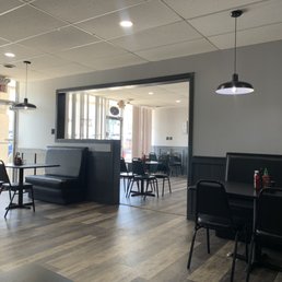 ZITO DELI - Updated October 2025 - 95 Photos & 152 Reviews - 3553 Ritz ...