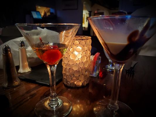 DELTA LAKE INN - 105 Photos & 68 Reviews - 8524 Fish Hatchery Rd, Rome ...