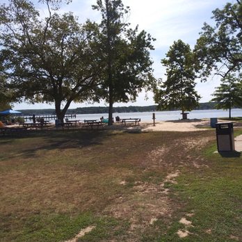 CHARLESTOWN MANOR BEACH AND CAMPGROUND - Updated July 2025 - 44 Photos ...