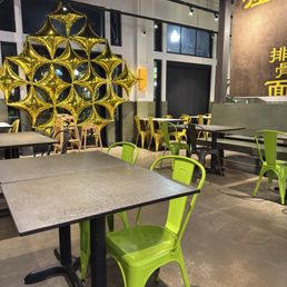 FOOD TERMINAL - ATLANTA - Updated December 2025 - 922 Photos & 370 ...