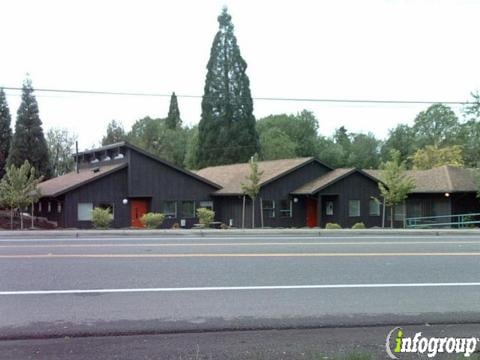 LIFEWORKS NW - Updated December 2025 - 24 Reviews - 14600 NW Cornell Rd ...