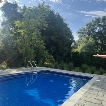 GUS POOLS - Updated September 2025 - 74 Photos & 25 Reviews - 150-36 ...