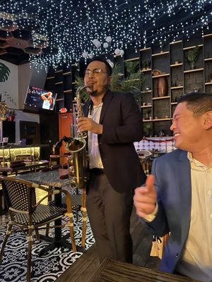 BOTANICO MEXICAN KITCHEN & BAR - Updated September 2025 - 39 Photos ...