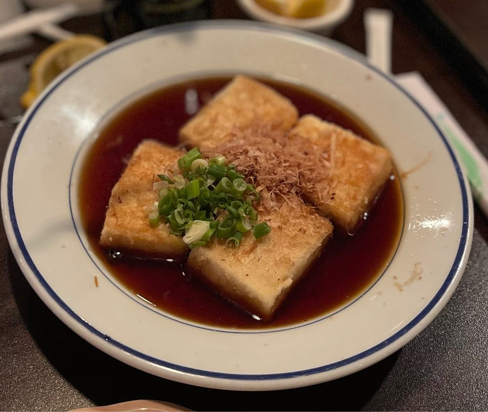 TOKYO BOWL - Updated September 2025 - 163 Photos & 247 Reviews - 2402 ...