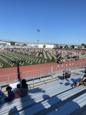 BURRELL FIELD - Updated December 2025 - 11 Photos & 11 Reviews - 2451 ...