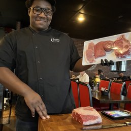 CARL & ‘CHELLE’S GRILL ROOM - Updated July 2025 - 86 Photos & 116 ...