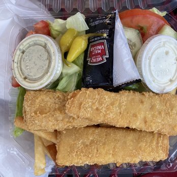 HUSKY BOY BURGERS - Updated July 2024 - 267 Photos & 377 Reviews - 802 ...