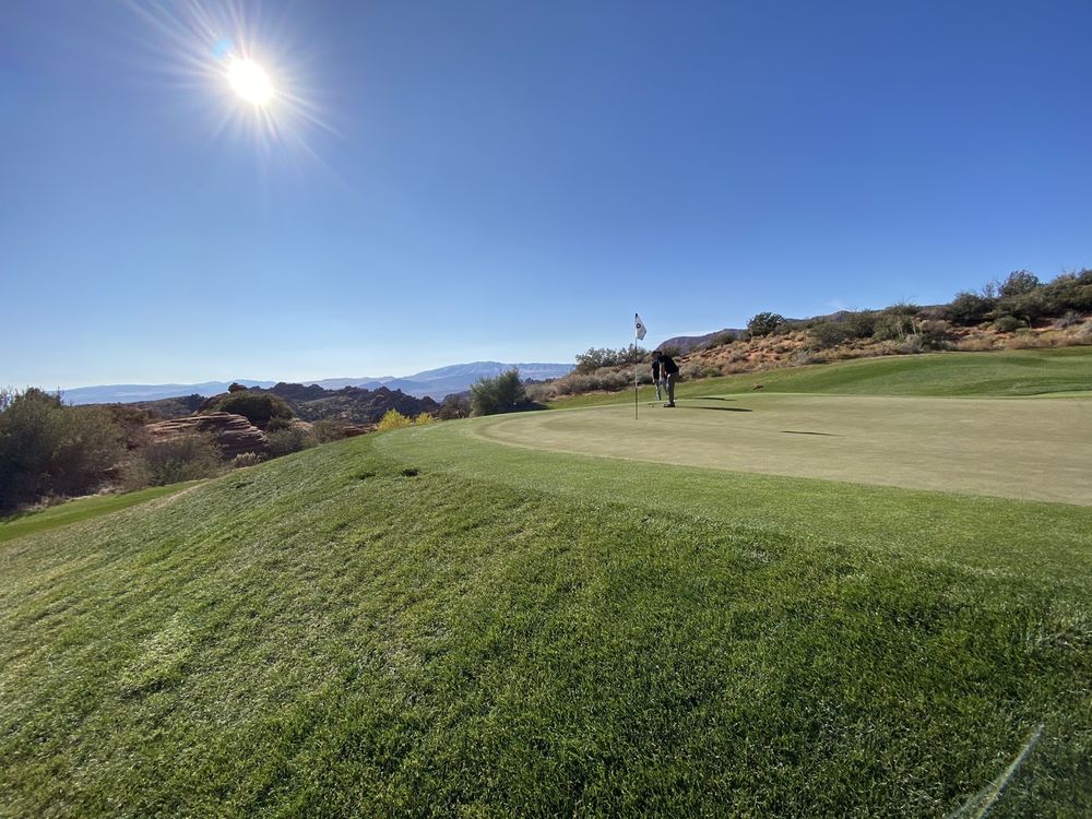 THE LEDGES GOLF CLUB - Updated November 2024 - 45 Photos & 32 Reviews ...