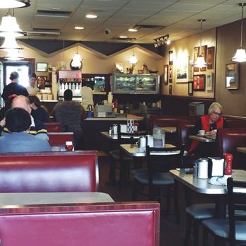 PLEASANT RIDGE CHILI - Updated May 2025 - 152 Photos & 191 Reviews ...