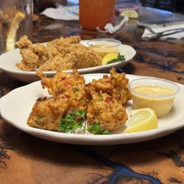 Reserve now at Islamorada Shrimp Shack - Seafood - Updated June 2025 ...
