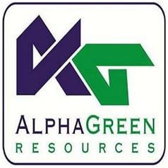 ALPHAGREEN RESOURCES - Updated May 2024 - Windsor, Ontario, Canada - Health Markets - Phone ...