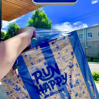 BROOKS TRAILHEAD - Updated October 2025 - 48 Photos & 52 Reviews - 3400 ...