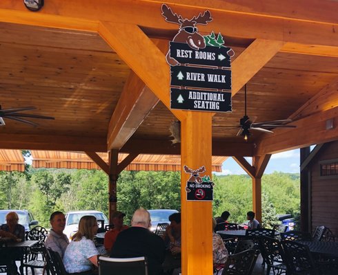 THE MAIN MOOSE - 46 Photos & 61 Reviews - 94 Route 66, Columbia ...