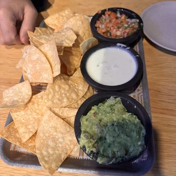 TOCAYO TAQUERIA & TEQUILA - Updated August 2025 - 119 Photos & 69 ...