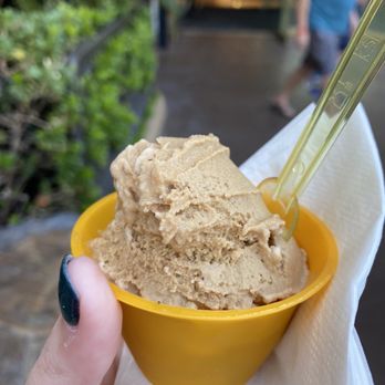 COCOLINI - Updated December 2024 - 104 Photos & 59 Reviews - 3950 Las ...