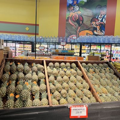 FIESTA FOODS - Updated January 2026 - 44 Photos & 30 Reviews - 115 S ...