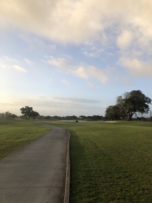 MICCOSUKEE GOLF & COUNTRY CLUB - Updated December 2025 - 83 Photos & 49 ...