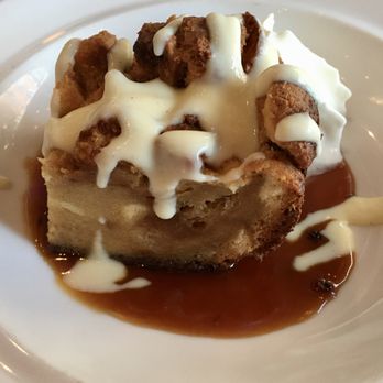 PASSIONFISH RESTON - Updated December 2024 - 1652 Photos & 1020 Reviews ...