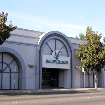 VALLEY FIRST CREDIT UNION - Updated January 2026 - 15 Photos & 128 ...