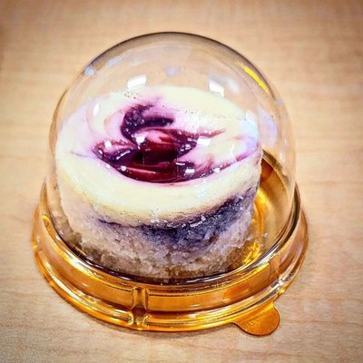 PATTY’S CHEESECAKES - Updated December 2025 - 79 Photos & 46 Reviews ...