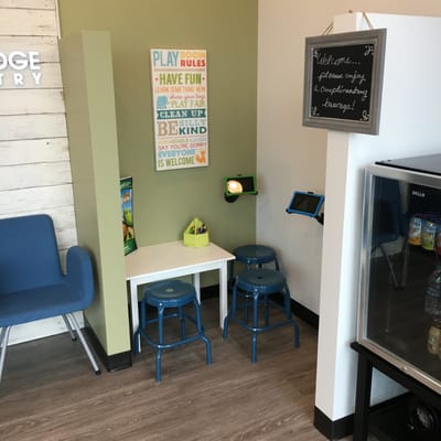 TIMBER RIDGE DENTISTRY - Updated January 2026 - 15 Reviews - 2690 ...