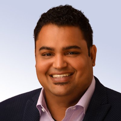 IAN BATRA - REAL ESTATE EXPERTS - Contact Agent - 910 E Hamilton Ave ...