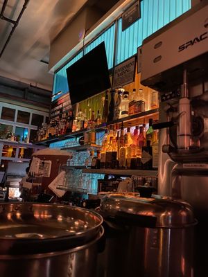 GRAN TORINO - Updated December 2025 - 277 Photos & 225 Reviews - 131 ...