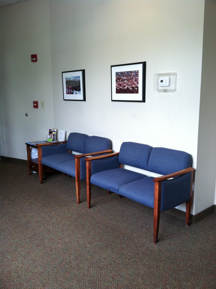 AUTHENTIC HEALTH - Updated November 2025 - 19 Reviews - 15 Yorkshire St ...