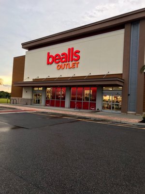 BEALLS OUTLET - Updated December 2025 - 36 Photos - 6682 Eagle Watch Dr ...