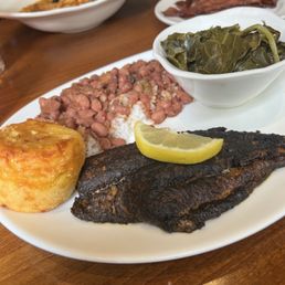 WISHBONE - Updated October 2025 - 775 Photos & 1089 Reviews - 161 N ...