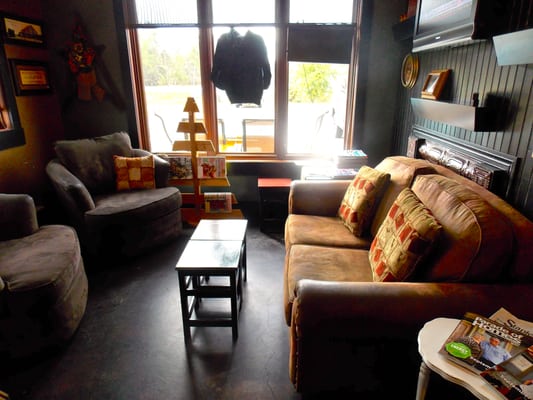 THE SHANTE IN PILLAGER - Updated July 2025 - 17 Photos & 12 Reviews ...