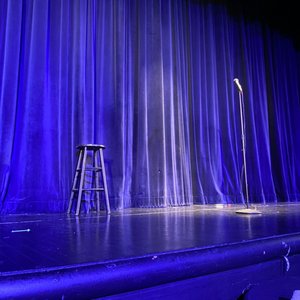 THE MUSIC BOX AT BORGATA HOTEL CASINO & SPA - Updated June 2025 - 63 ...