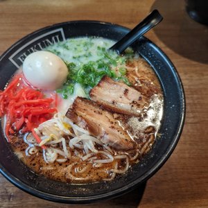 FUKUMI RAMEN - CITRUS HEIGHTS - 270 Photos & 191 Reviews - 5410 Sunrise ...
