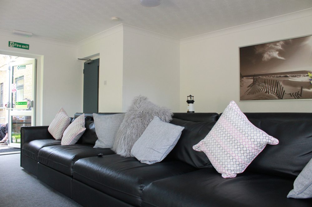 STEP BY STEP RECOVERY - Updated August 2025 - 1A The Lighthouse ...