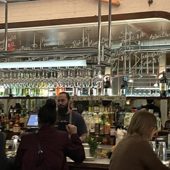 FAMILIAR CREATURE - Updated January 2026 - 27 Photos & 18 Reviews - 42 ...