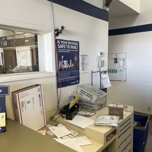 VICTORVILLE SUPERIOR COURT - Updated October 2025 - 17 Photos & 13 ...