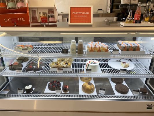 SOPHIE LA GOURMANDE - Updated May 2024 - 78 Photos & 29 Reviews - 2275 ...