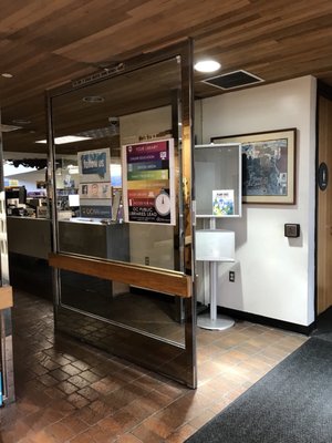 FOUNTAIN VALLEY LIBRARY - Updated December 2025 - 55 Photos & 50 ...