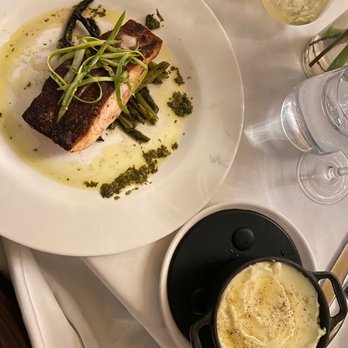 THE HIGHLAWN - Updated July 2024 - 513 Photos & 360 Reviews - 1 Crest ...