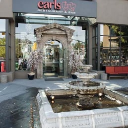 EARLS KITCHEN + BAR - Updated December 2025 - 94 Photos & 88 Reviews ...