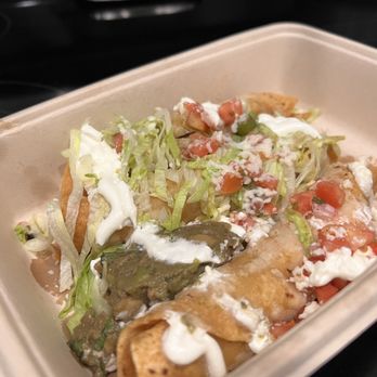 CHIDO TACO - Updated July 2025 - 100 Photos & 63 Reviews - 151 SE Cary ...