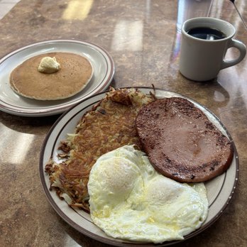 MODESTO CAFE - Updated February 2025 - 60 Photos & 87 Reviews - 3121 ...