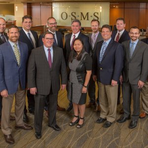 OSMS FOX VALLEY - Updated October 2025 - 1205 W American Dr, Neenah, Wisconsin - Orthopedists ...
